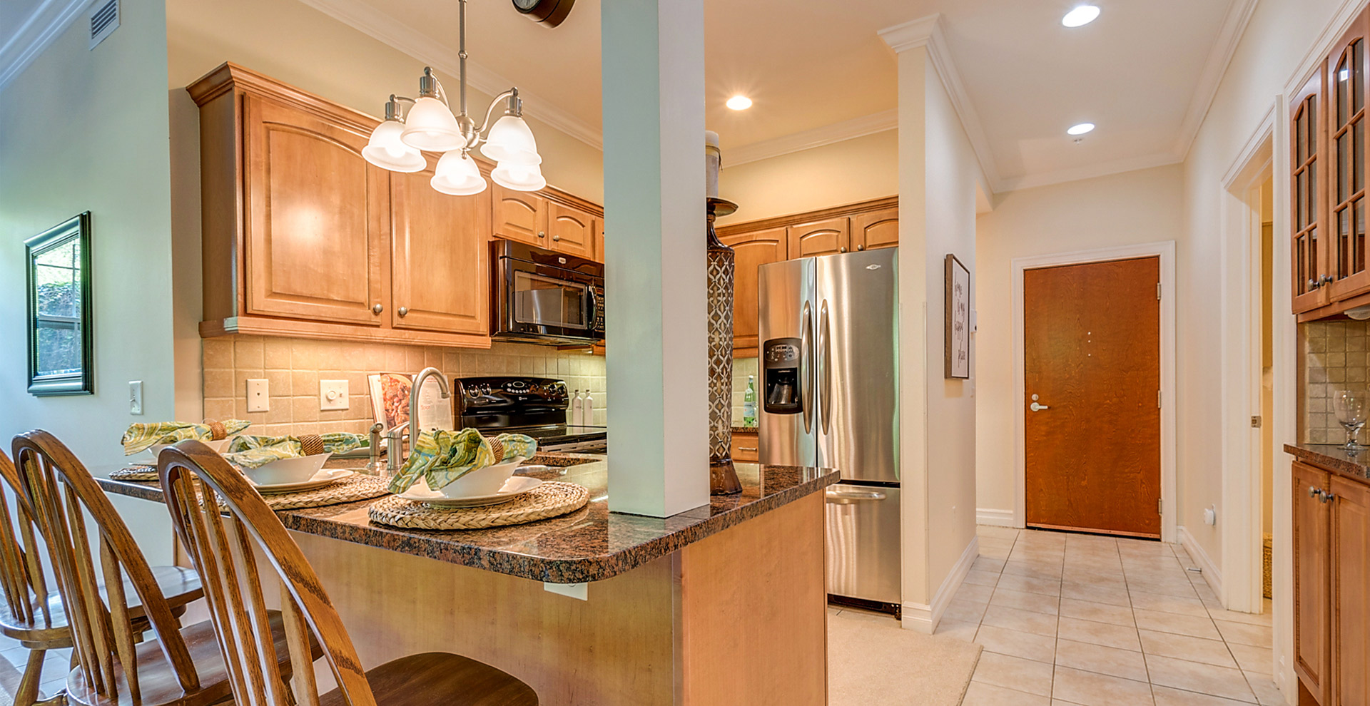 CNY Commercial Construction & Development | MCK Building Associates